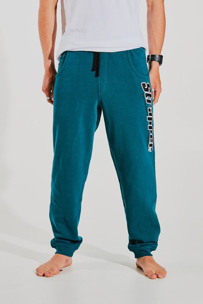 Shop - Strapper Surf