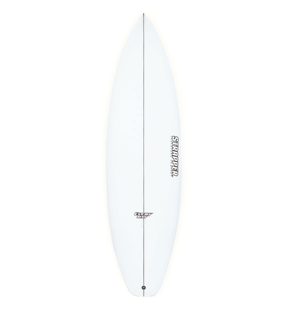Shop - Strapper Surf