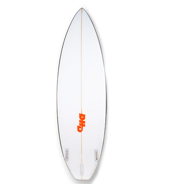 Dhd Ee Juliette Alpha Pu - Strapper Surf