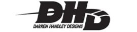DHD Surfboards available at Strapper | Online & Instore