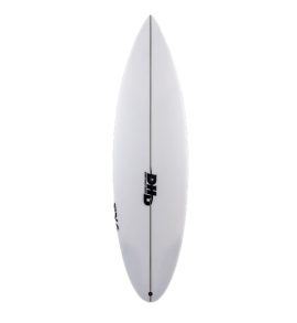 DHD Surfboards available at Strapper | Online & Instore
