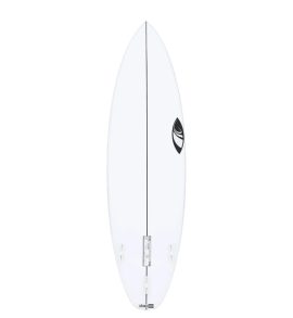 Sharpeye Surfboards available at Strapper | Online & Instore