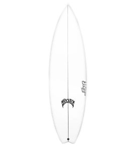 Lost Surfboards available in Strapper | Online & Instore