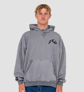 Men's & Women's Rusty Clothing & Accessories | Online & Instore