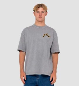 Men's & Women's Rusty Clothing & Accessories | Online & Instore