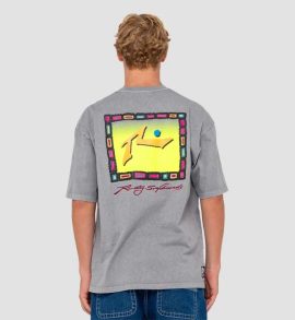 Men's & Women's Rusty Clothing & Accessories | Online & Instore