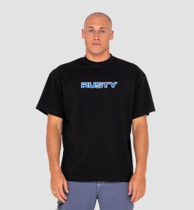 Men's & Women's Rusty Clothing & Accessories | Online & Instore