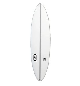 Firewire Surfboards available at Strapper | Online & Instore