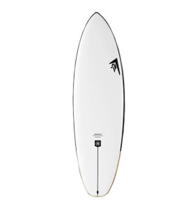 Firewire Surfboards available at Strapper | Online & Instore