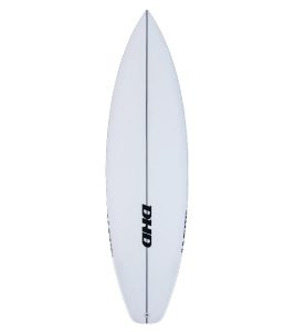 DHD Surfboards available at Strapper | Online & Instore