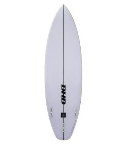 DHD Surfboards available at Strapper | Online & Instore