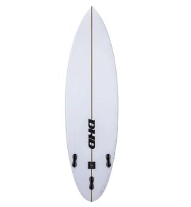 DHD Surfboards available at Strapper | Online & Instore