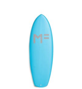 Mick Fanning Soft Surfboards at Strapper | Online & Instore