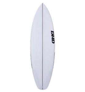 DHD Surfboards available at Strapper | Online & Instore