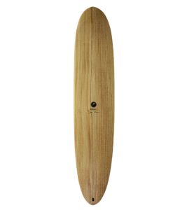 Firewire Surfboards available at Strapper | Online & Instore