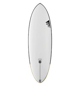 Firewire Surfboards available at Strapper | Online & Instore