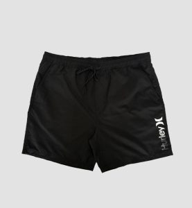 Men & Women's Hurley Clothing & Wetsuits | Online & Instore
