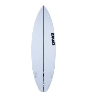 DHD Surfboards available at Strapper | Online & Instore
