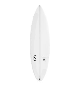 Firewire Surfboards available at Strapper | Online & Instore