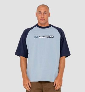 Men's & Women's Rusty Clothing & Accessories | Online & Instore