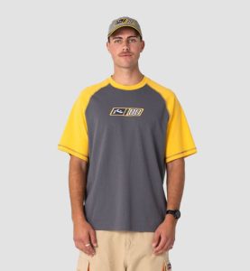 Men's & Women's Rusty Clothing & Accessories | Online & Instore