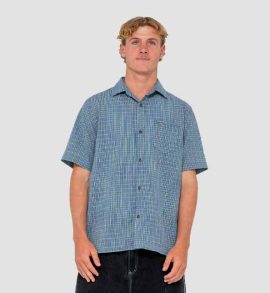 Men's & Women's Rusty Clothing & Accessories | Online & Instore